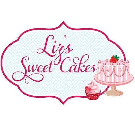 Kats Sweets Kats Sweets Added A New Photo