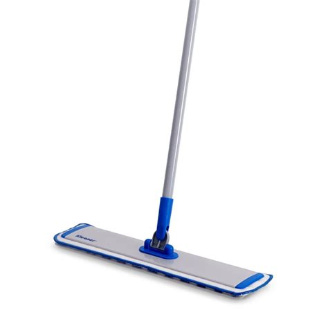 Jual Mop Terbaik Dari Kleaner Alat Kebersihan Terbaik