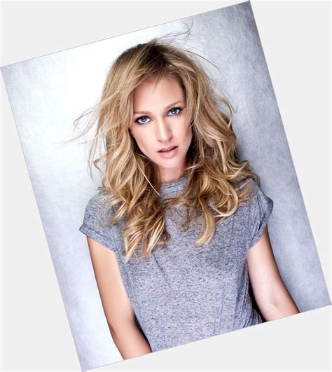 Penelope Windust Official Site For Woman Crush Wednesday Wcw