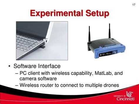 ppt project 4 simulation and experimental testing of allocation of