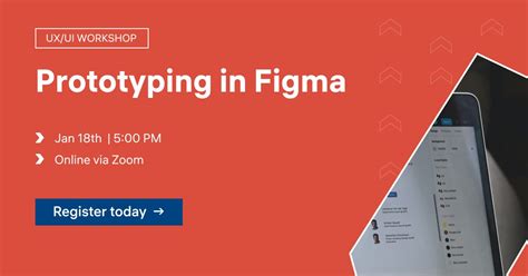 Ux Ui Uxui Workshop Design Website Application Uxdesign