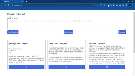 kelly owoju on linkedin openai chatgpt3 openai chatgpt3 openai