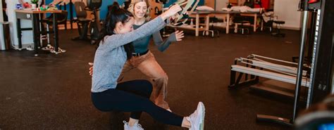 Womens Health Through Every Life Stage Your Complete Guide To Staying
