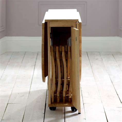Fold Down Table For Small Spaces At Brad Brown Blog