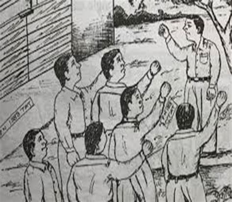 20 PPDT Pictures And Stories Sample Original Pictures