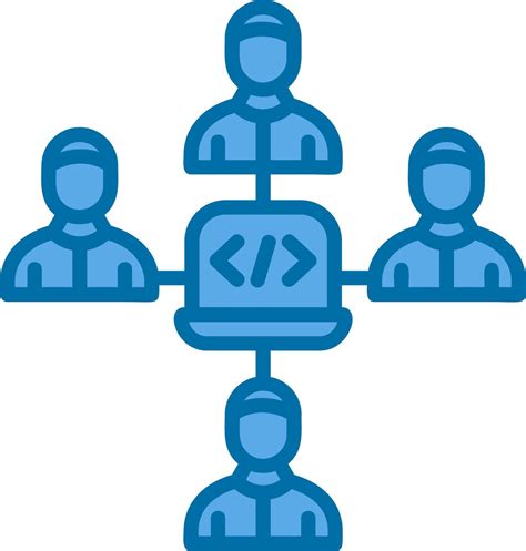 Code Deployment Vector Icon Design 15809036 Vector Art At Vecteezy