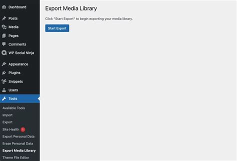 Ninja Forms 3 Walk Through Step By Step Guide Easy Web Design Tutorials