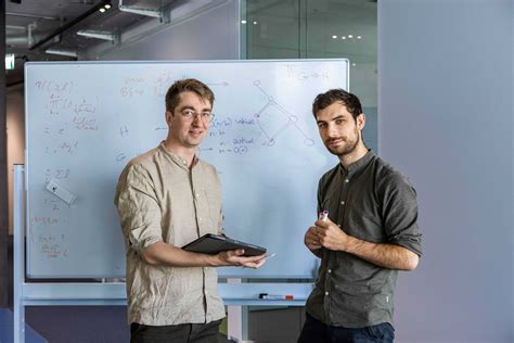 eth zurich develops world s fastest flow algorithm mirage news