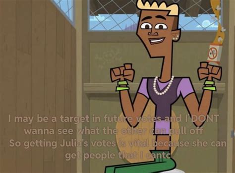 Alll Stats Viewer Voting Challenge Rtotaldrama