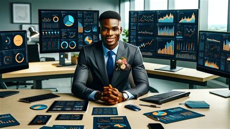 Jobs For Freshers And Experienced Freshersgold On Linkedin Advanced