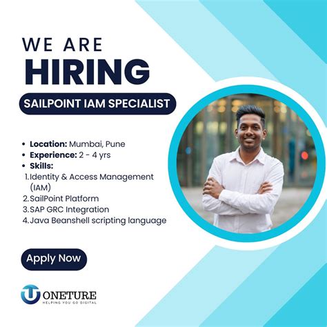 Mahesh Pathak On Linkedin Sailpoint Iam Sapgrc