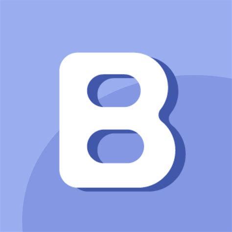 Bfr Snippets Visual Studio Marketplace