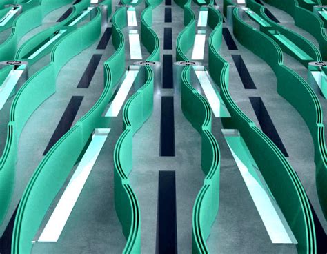 More On Mems Earbud Loudspeaker Electronics Weekly