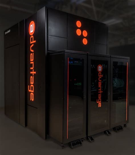 Chinese Researchers Claim Breakthrough In Cracking Rsa Encryption Using