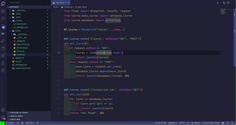 GitHub Vieiraes Pavao Discreto Theme Theme For VSCODE