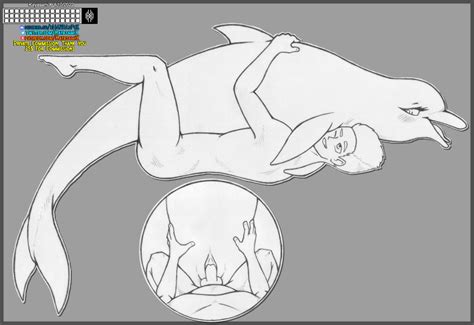 Rule 34 2022 Absurd Res Animal Genitalia Animal Pussy Balls Cetacean