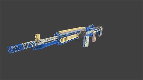 Rustgame 3d Models Sketchfab