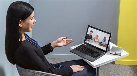 Polycom Voxbox Media Technology Dekom