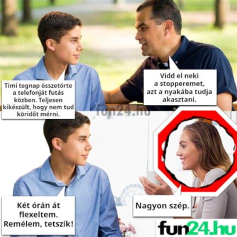 9gag 9gag