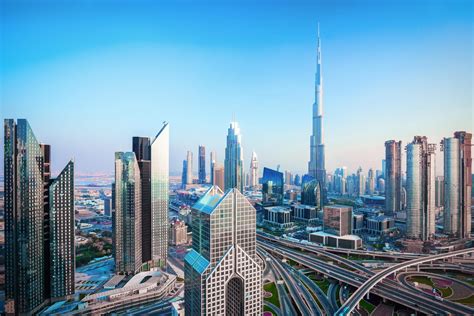 Uae Sex Toy Uae Uae Sex Toy Uae