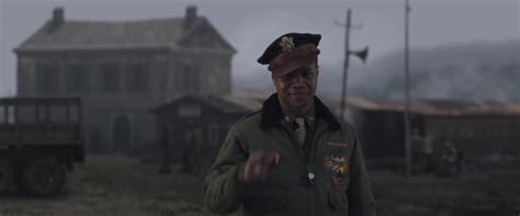 Reedtaails2012movv Vie Eporner