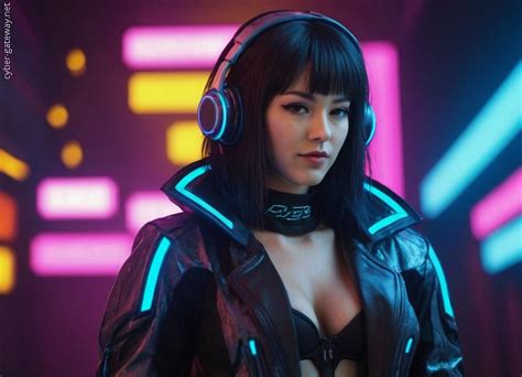 Wic Proxy Cyber Gateway