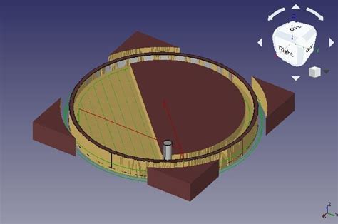 Architectural Drafting Vs Architecture Key Differences 2025