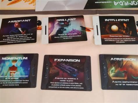 Quantum Board Game Monopolis Toko Board Games