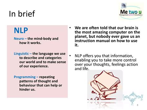 1 Day Workshop In Nlp Pptx Technology And Computing
