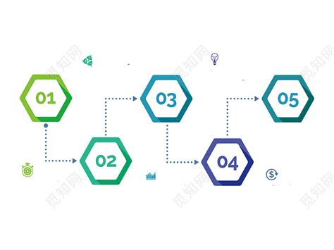 浅绿色创意简洁绿色农业宣传三折页设计农业三折页图片下载 觅知网