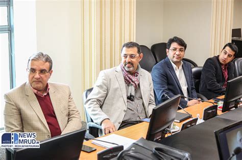 پایگاه خبری وزارت راه و شهرسازی ببینید مراسم تقدیر از دکتر جلیل شاهی