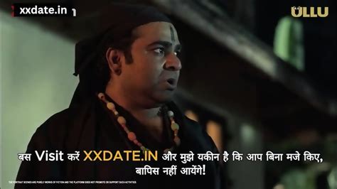 Rasmi Bhabhi Ki Jor Se Chudai Ki Rone Lgi Yorgelis Carrillo Eporner