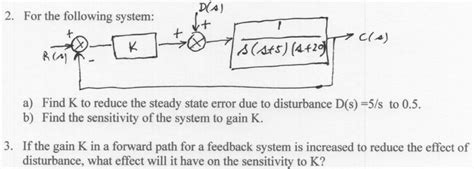 Solved Please Answer All The Questions With Detailed Chegg Com
