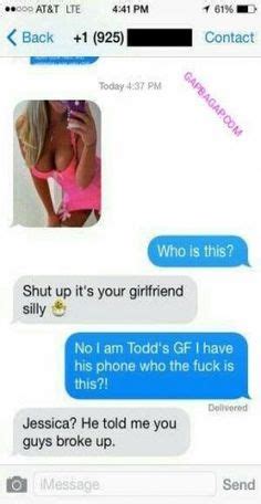 Best Cheating Text Messages Ideas Cheating Texts Text Messages Funny Text Messages