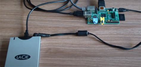 Raspberry Pi Samba Not Visible How To Fix ElectronicsHacks
