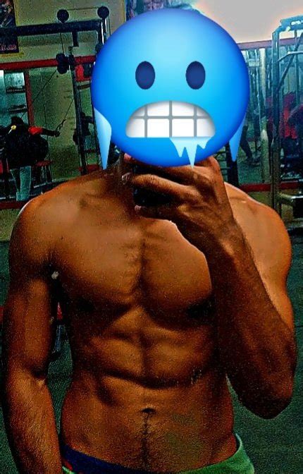 Jesse James Male Escort In New Delhi