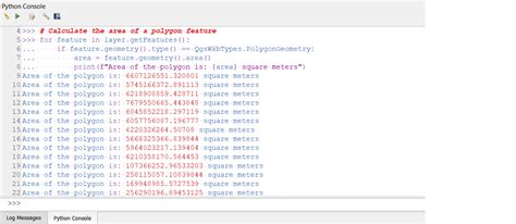 Jps Services Blog Jps Services