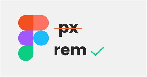 Ux Collective On Linkedin Why Designers Should Move From Px To Rem