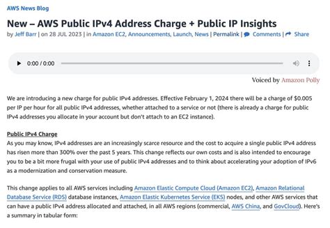 Philip Wigg On Linkedin Aws Finops