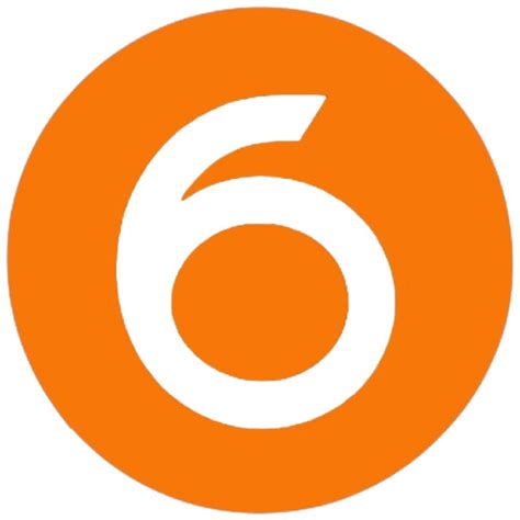 6ex Exclusive Tokenized Equity Waiting List