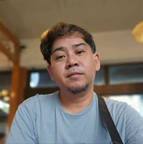 รีวิว สั้นๆก็ไปลองมาแล้ว รีแม พ Mercedes Benz W211 ฝาขาว จูนใหม่ พร้อม