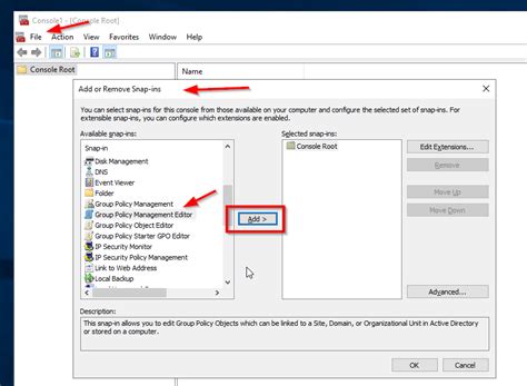 Enable Secure Ldap For Citrix Adc With Ldap Signature Signing Vikash Nl