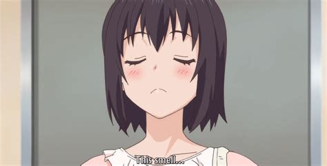 Overflow Anime Tyredtesting