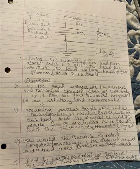Solved As Per Chegg Guidelines You Only Have To Solve First Chegg