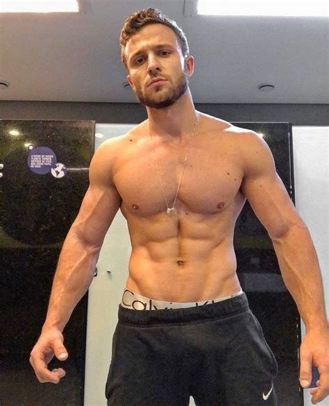 Hot Sexy Gay Men Videos Nasveaviation