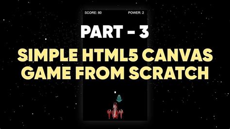 Canvas Game Maps At Keith Herrera Blog