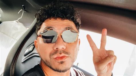 Bongkar Rahasia Para Anggota Ananda Omesh Terancam Dikeluarkan Dari