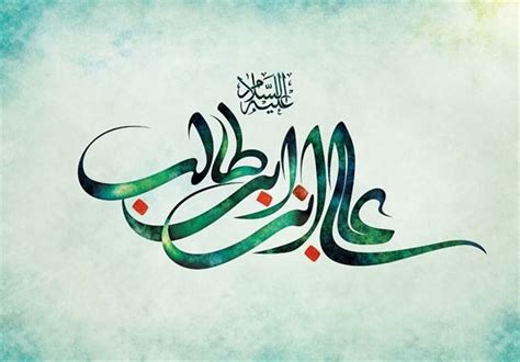 شب شعر از بهشتی تا آرمان اشک‌ها با غزل احمد بابایی سرازیر شد تسنیم