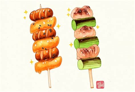 배고파서 고기를 그려보았습니다 완성하니 뿌듯하고 배가 부르네요😄🍖 재료사인펜 고기