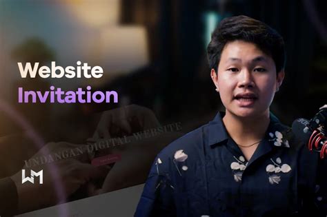 Website Maker Kelas Bikin Website Elementor